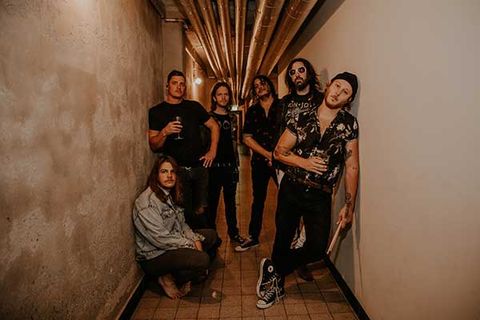 20 great bands to shake up the 2020s | Louder