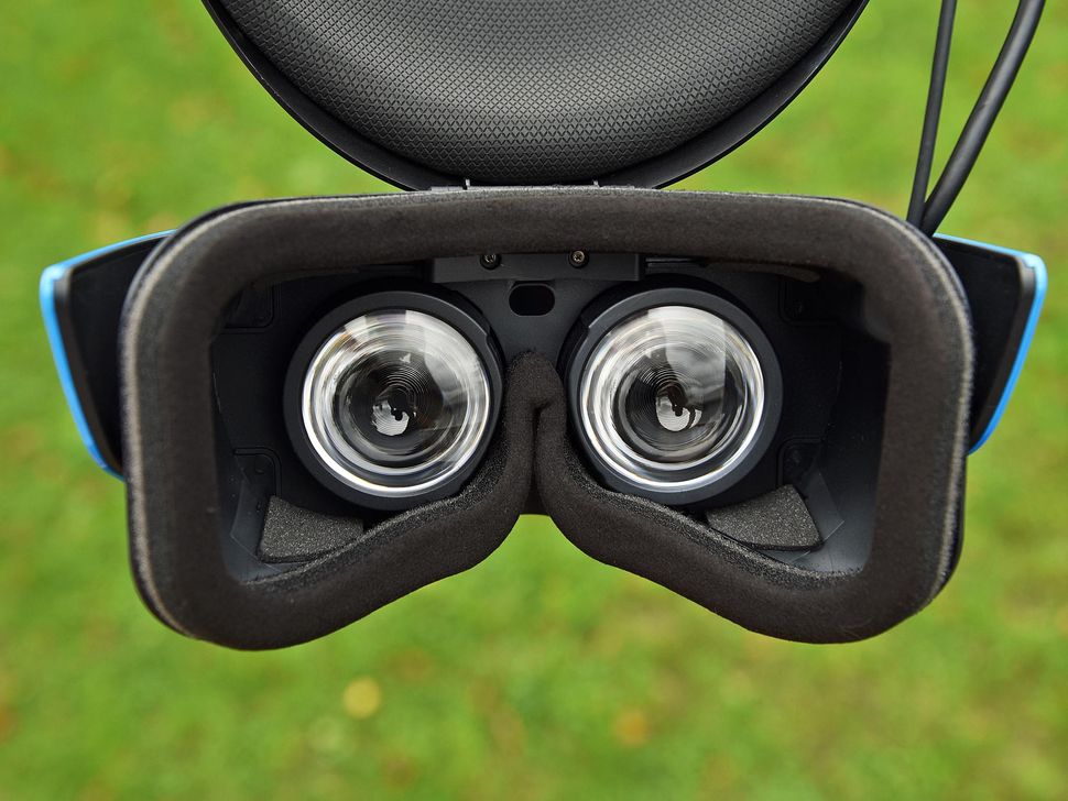 Everything you need to know about Windows Mixed Reality | Windows Central