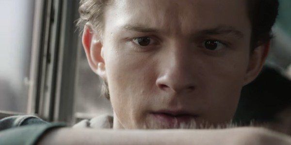 The Spoiler Articles To Read Once You've Watched Avengers: Infinity War ...