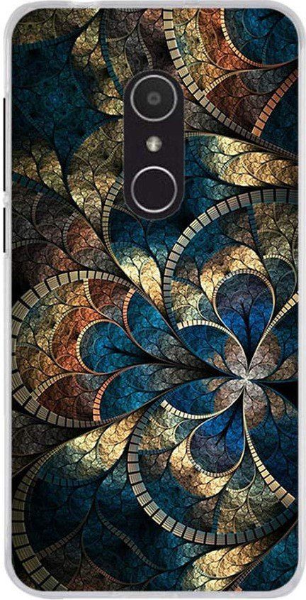 Best Cases for Alcatel 1X | Android Central