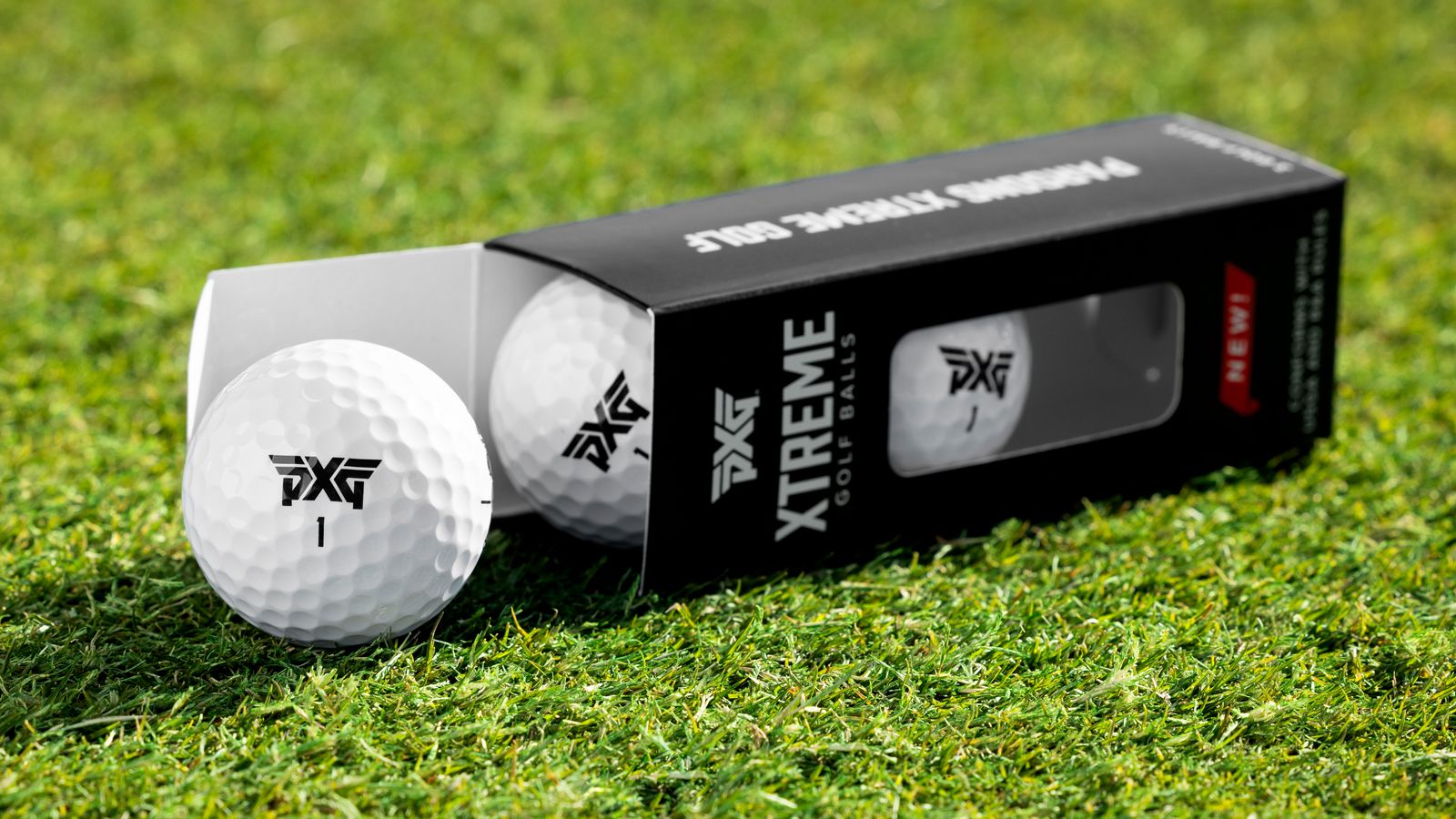 Doing Things Differently - The PXG Story | Golf Monthly