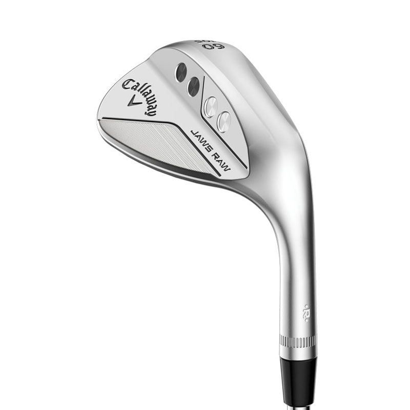 Best Callaway Wedges | Golf Monthly