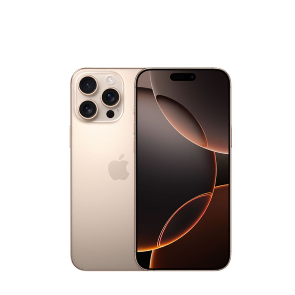 Best iPhone 2025: which Apple phone is for you? | TechRadar