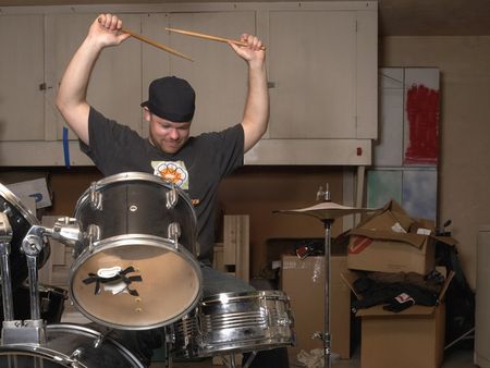 40 ways to write better songs | MusicRadar
