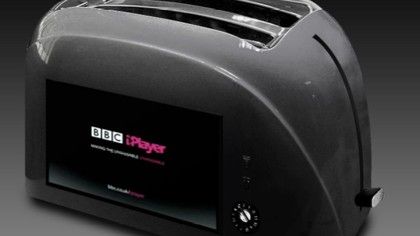 5 years on: How the BBC iPlayer sparked a TV revolution | TechRadar