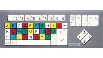 The worst keyboards of all time | TechRadar