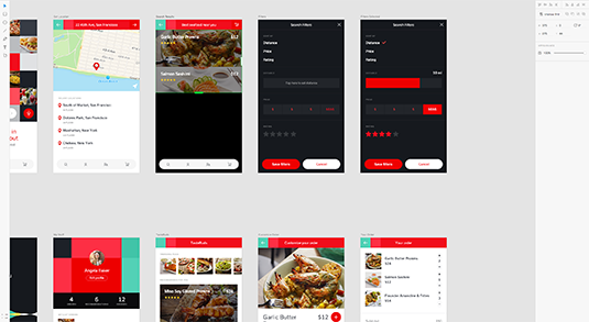 Adobe launches all-new design tool | Creative Bloq
