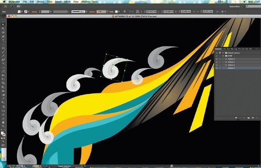 Speed up your Illustrator workflow | Creative Bloq