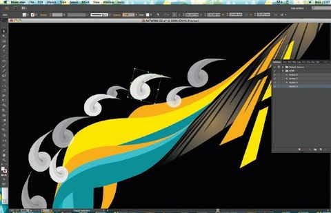 Speed up your Illustrator workflow | Creative Bloq