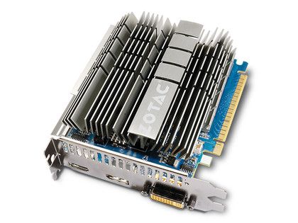 Budget DX11 cards reviewed - Best cheap DX11 graphics card: 10 tested ...