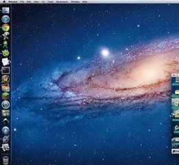 Master CSS pixels for Retina displays | Creative Bloq