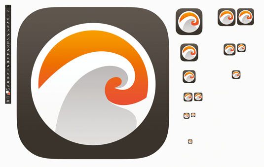 How to design app icons | Creative Bloq