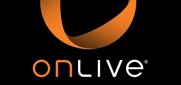 OnLive review | PC Gamer