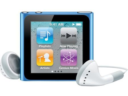 Analogue and digital sound explained | MusicRadar