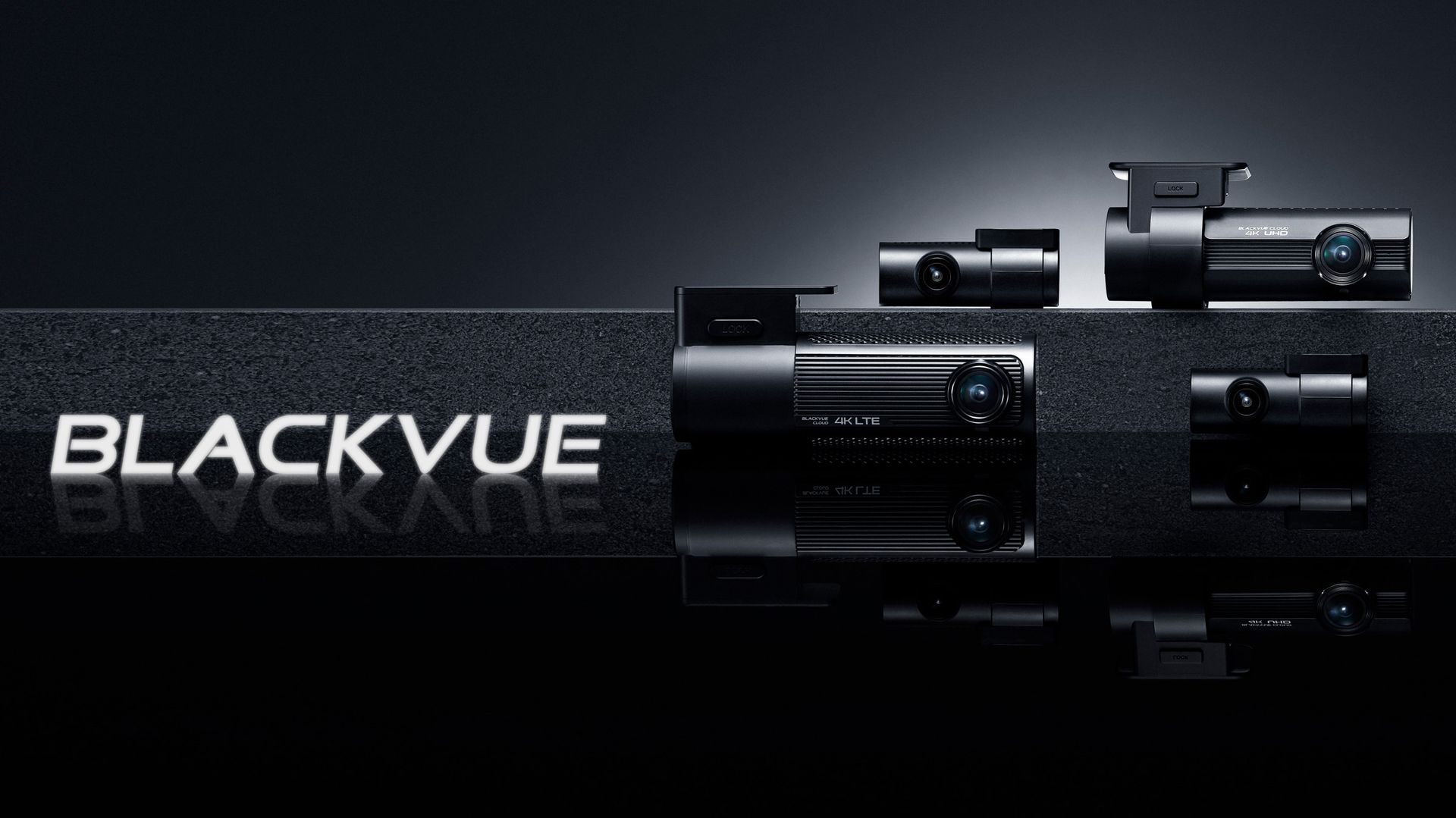 BlackVue launches premium 4K dash cam with a cutting-edge image sensor ...