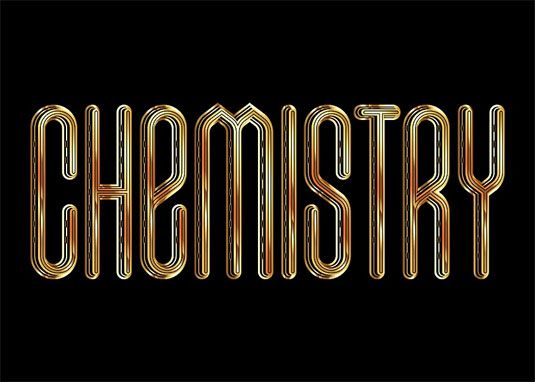 8 imaginative typography-based designs | Creative Bloq