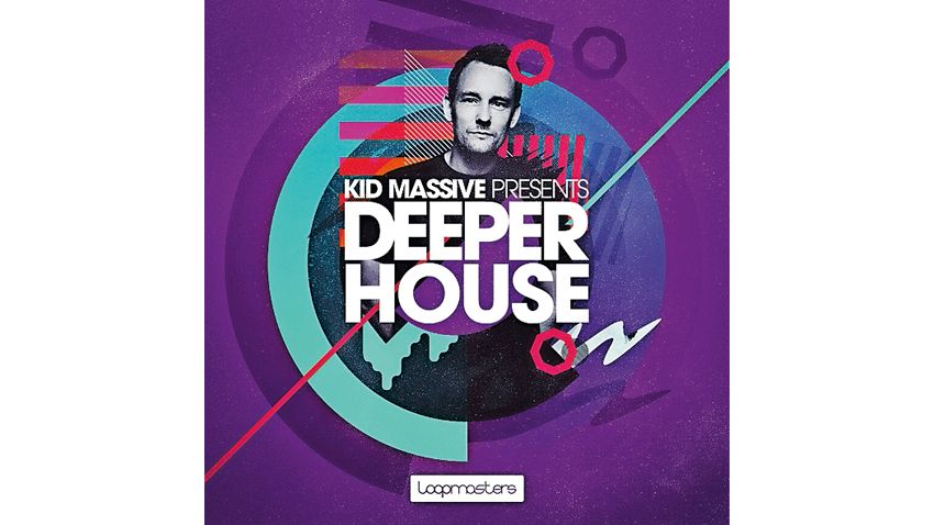 10 of the best new sample and soundware packs (April 2016) | MusicRadar