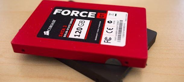 How to save space on your SSD: Part 2 | PC Gamer