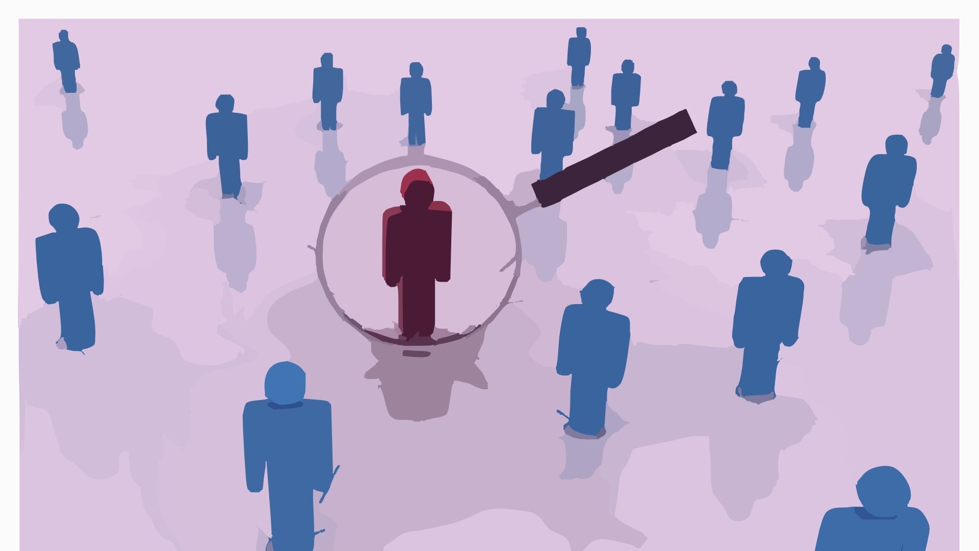 Why Digital Transformation Is All About People TechRadar