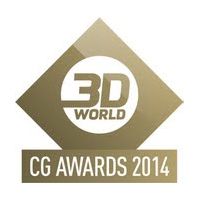 6 must-see CG animations | Creative Bloq