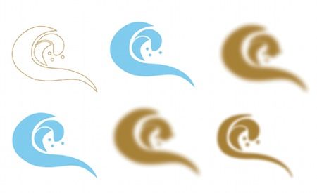 Create light with the Transparency palette | Creative Bloq