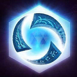 Everything you need to know about Blizzcon Opening Week | PC Gamer