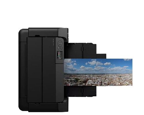 The best printer for Mac | Creative Bloq