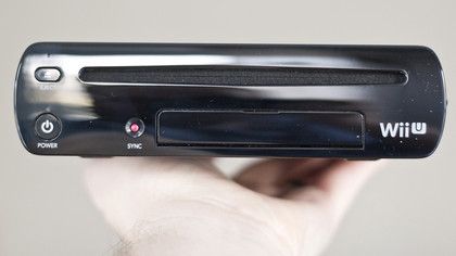 Hardware - Nintendo Wii U review - Page 2 | TechRadar