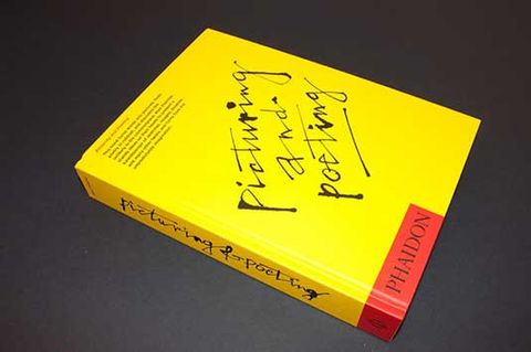 20 books by iconic designers you must read | Creative Bloq