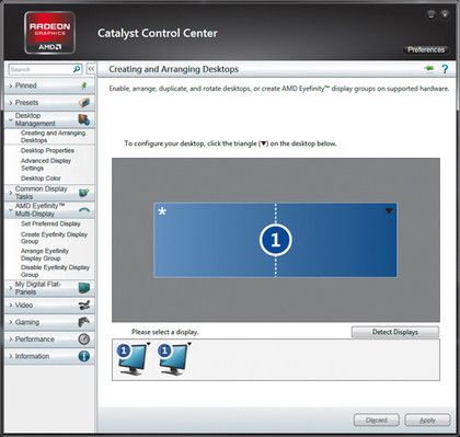 The complete guide to multiple monitors | TechRadar