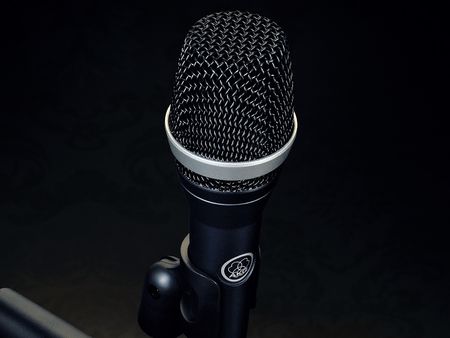 25 of the best affordable microphones | MusicRadar