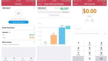 The best Australian apps | TechRadar