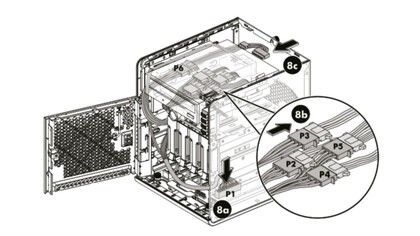 How to build the perfect home server | TechRadar