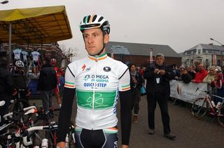 Omega Pharma-QuickStep takes eight national championships | Cyclingnews