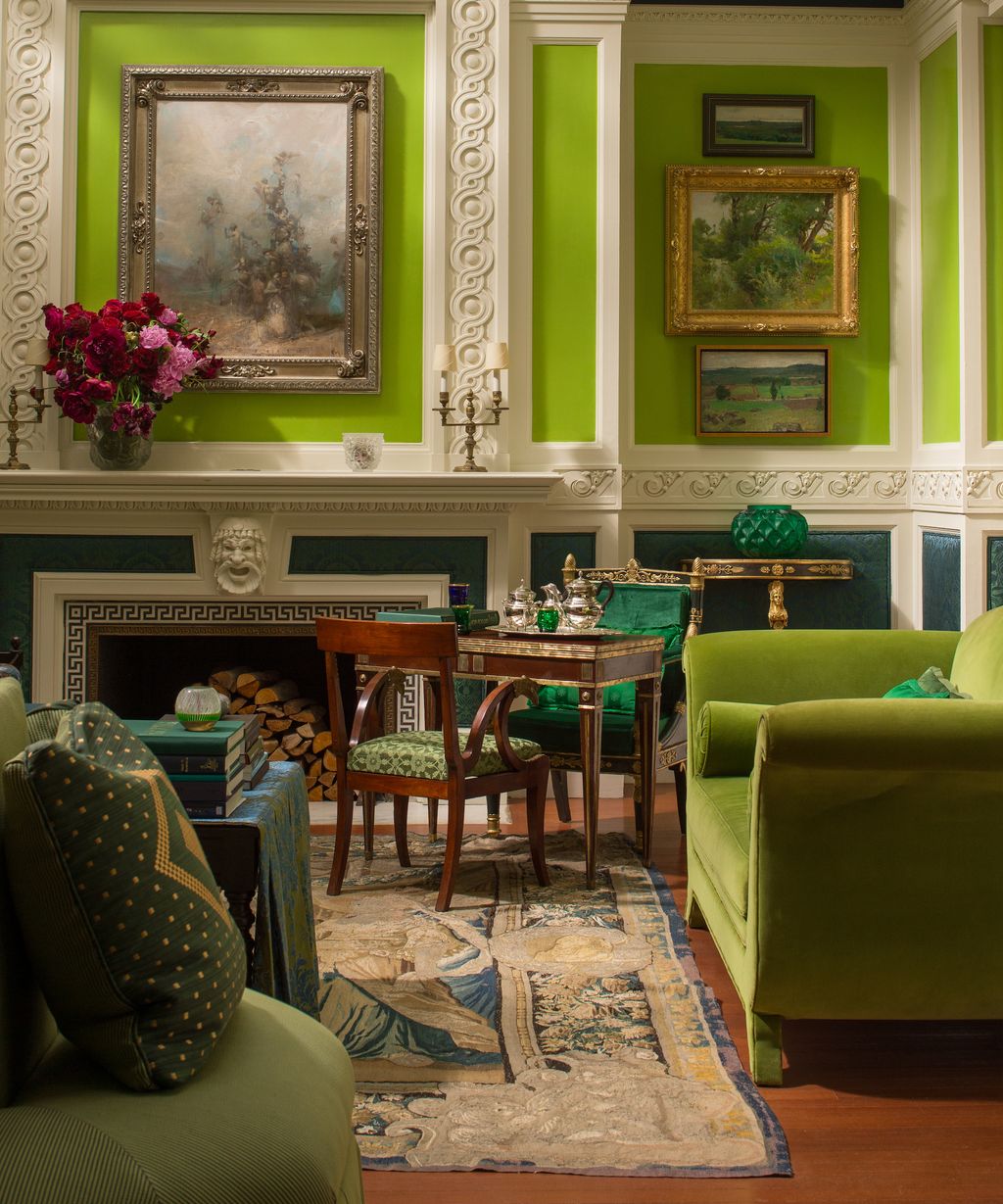 Retro vs vintage vs antique: what do they mean and what’s the ...