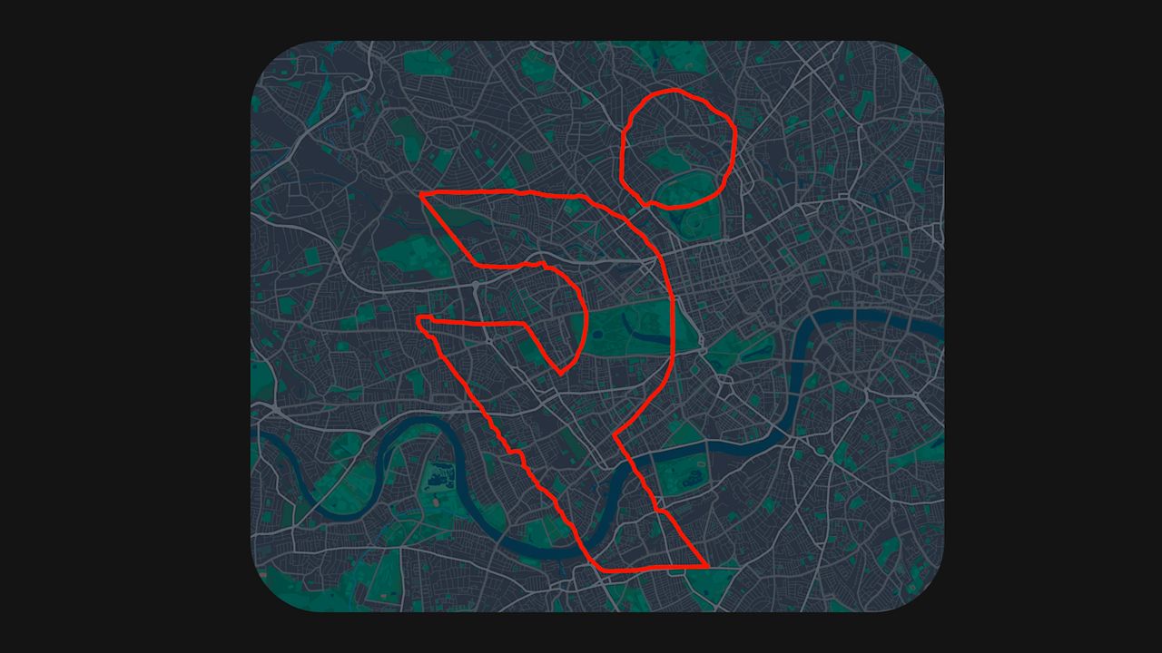 Strava just bought Runna and we got the inside story from both CEOs | T3