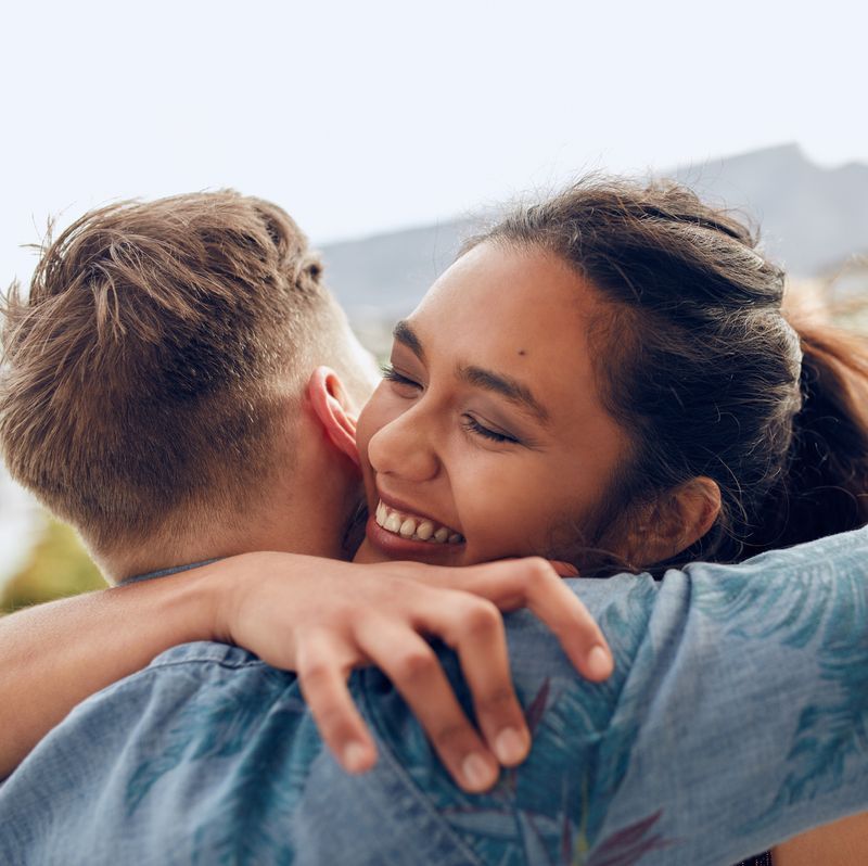 Tips for Meeting People in Real Life - How to Stop Using Dating Apps ...