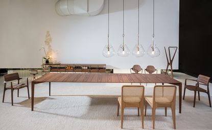 Jader Almeida debuts collection in Miami | Wallpaper*