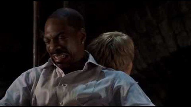 50 Unwatchable Movie Crying Scenes | GamesRadar+