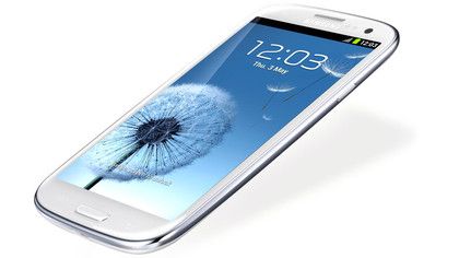 Which is the best Three phone? | TechRadar