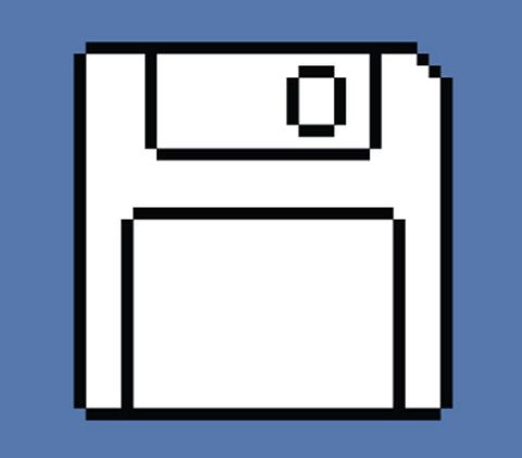 Mac OS graphic designer Susan Kare on icon design | Creative Bloq