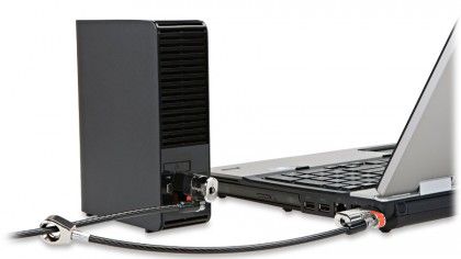 How to protect your business hardware | TechRadar