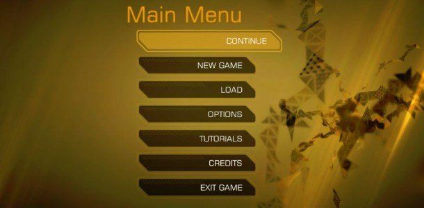 The 19 worst game design crimes | PC Gamer