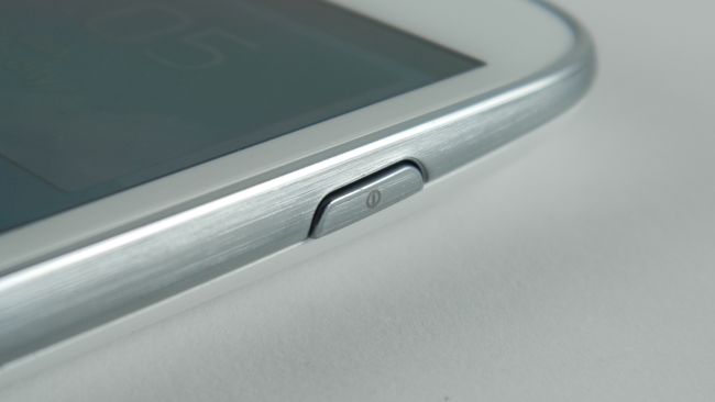 Samsung Galaxy S3 Mini review | TechRadar