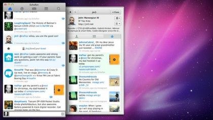 22 best Twitter apps to download today | TechRadar