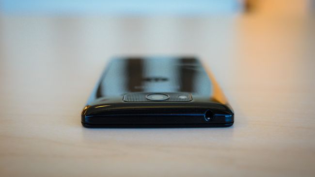 Motorola Droid Ultra review | TechRadar