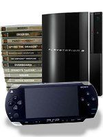 Get the most out of PSP Remote Play | GamesRadar+