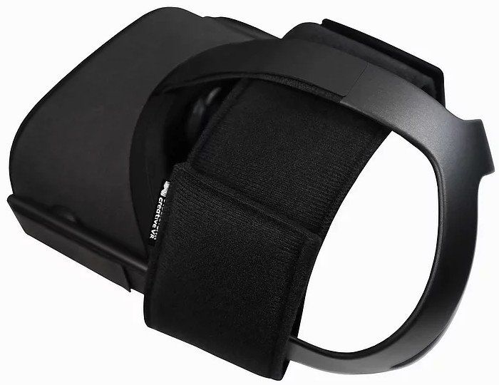 Can I delete things from my Oculus Quest library? | Android Central