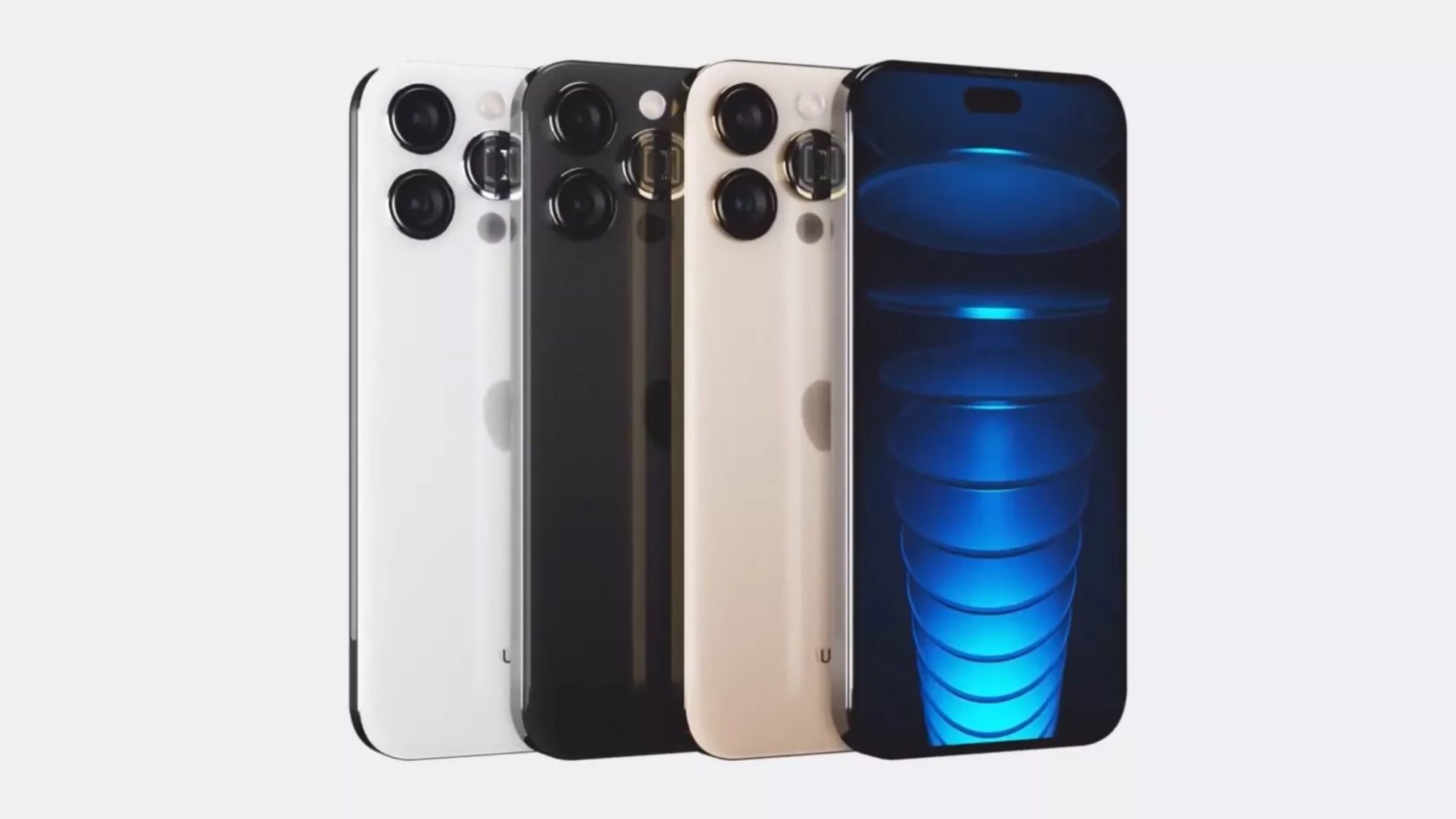 iPhone Ultra — should you wait to upgrade? | Tom's Guide