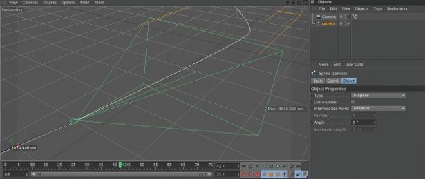 Texturing with InDesign | Creative Bloq